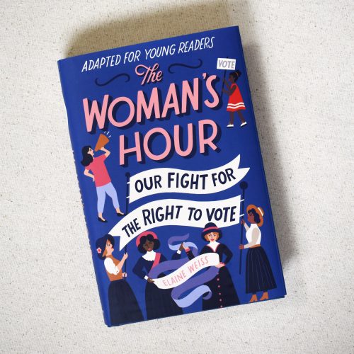 How to Commemorate 100 Years of Votes for Women | Free Coloring Pages ...