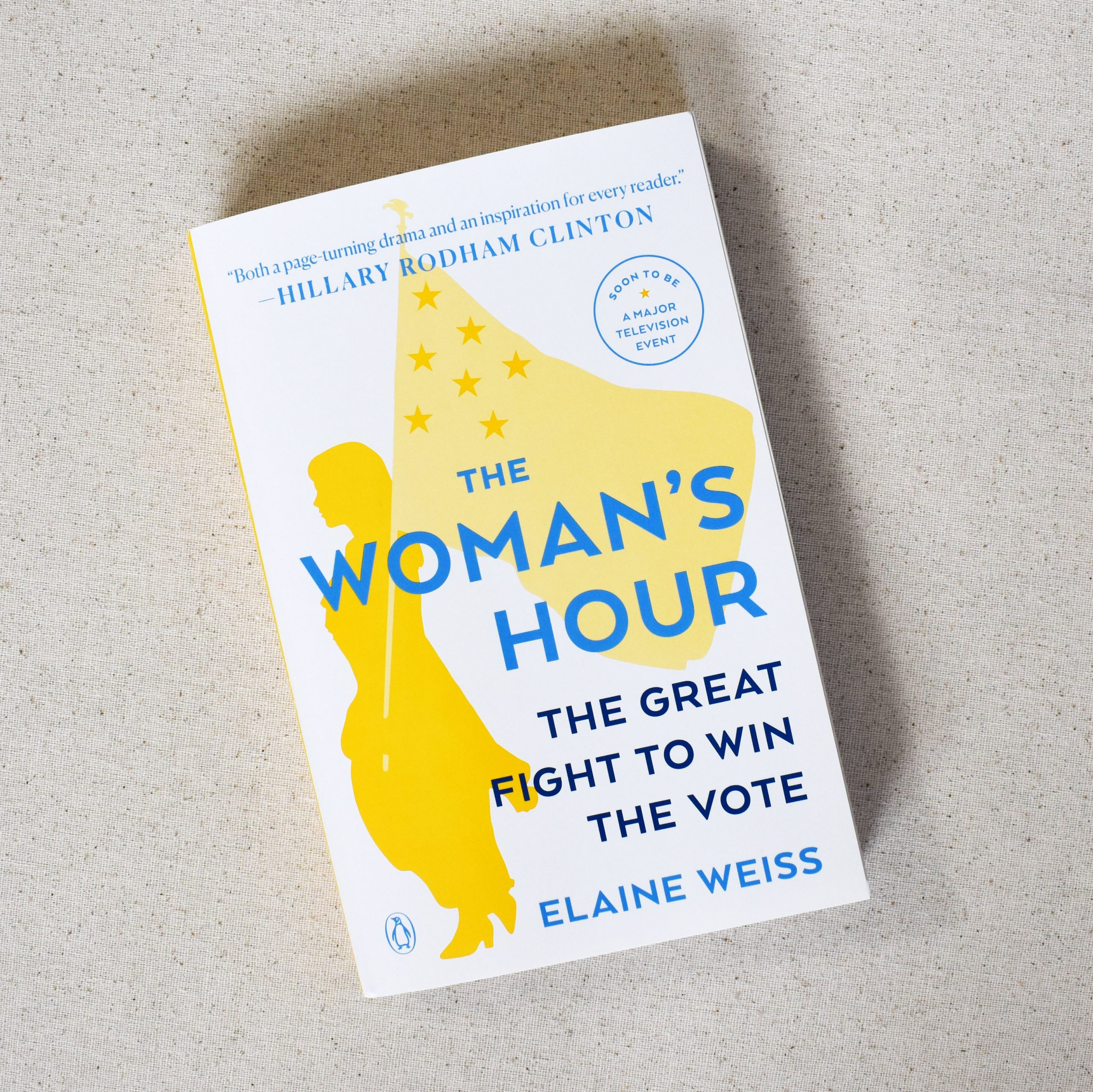 How to Commemorate 100 Years of Votes for Women | Free Coloring Pages ...